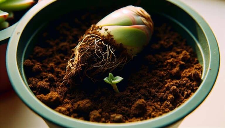 How Do Succulents Come to Life: A Beginners Guide